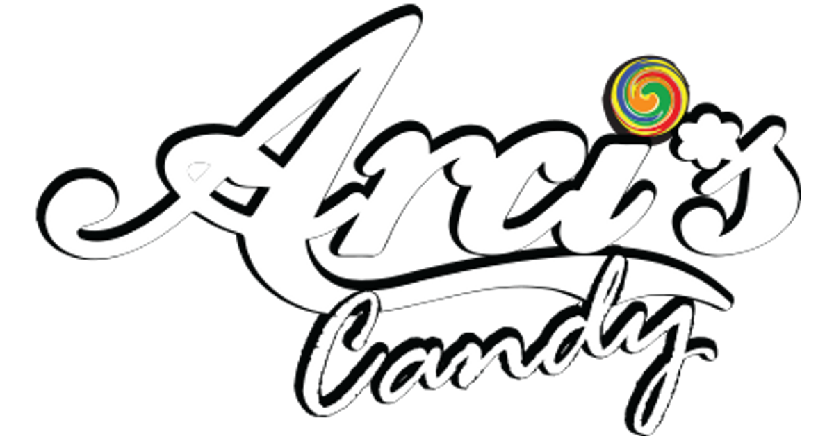 Dulces Mexicanos – Arcis Candy